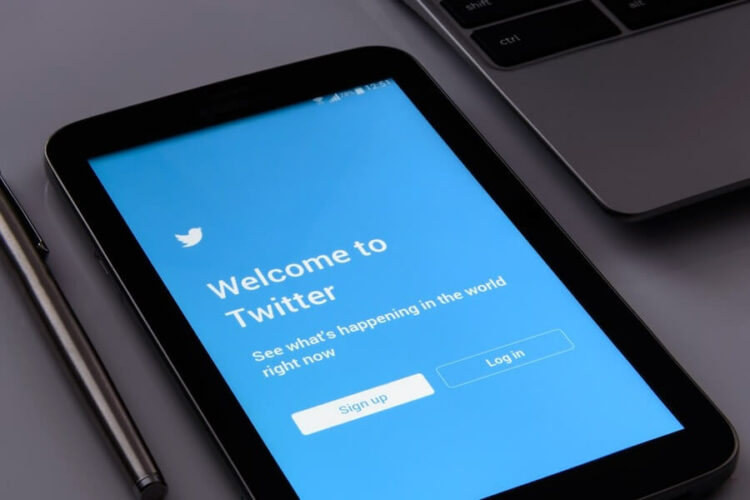 Getting cheap clicks on Twitter Ads. - Business Growth Digital Marketing Getting cheap clicks on Twitter Ads. - Business Growth Digital Marketing