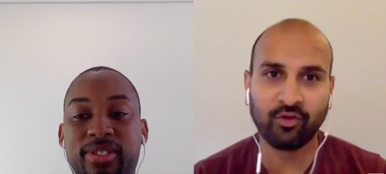 SEO expert interview with Sujan Patel - Content Ideation - Business Growth Digital Marketing